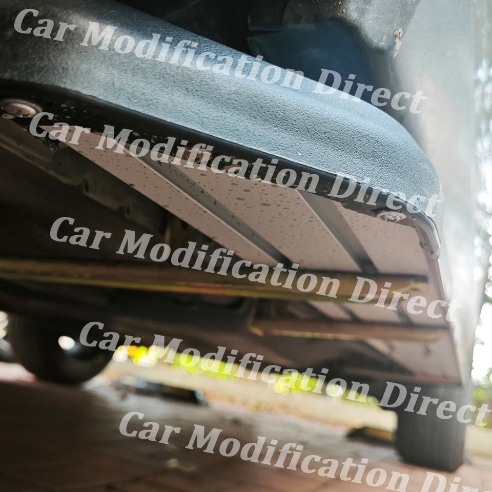 Running Boards Fit For Subaru Outback 2015-2019 Pedals Side Steps Red ...