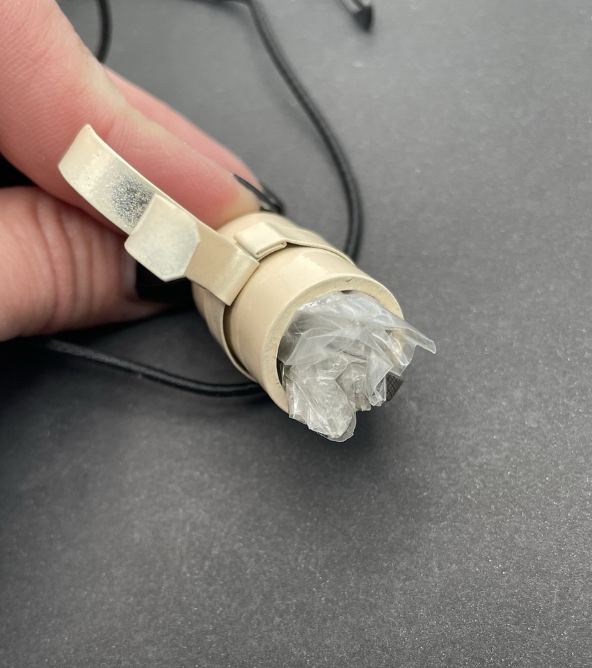 Topi Flasher Gimmick, Magic Trick Effect, Stage Performance Show, Magician | eBay