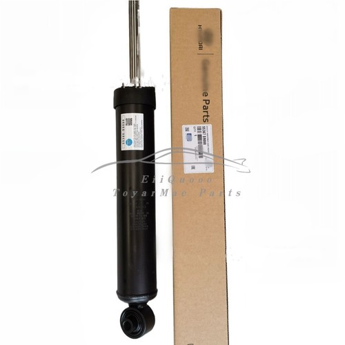 55367-S9000 NEW Rear Suspension Shock Absorber for Kia 2020-2023 ...