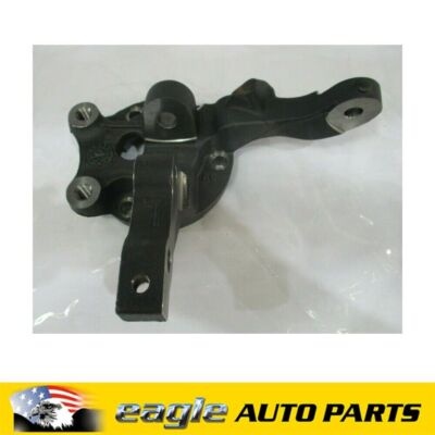 HOLDEN WK WL STATESMAN LEFT HAND SIDE STEERING KNUCKLE # 92171965 ...