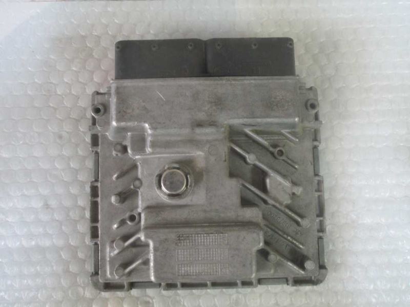 Engine ECM Control Module 2.0L Fits 17-18 PORSCHE MACAN 06K 907 425 B ...