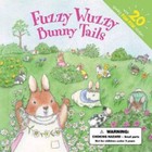 Fuzzy Wuzzy Bunny Tails (Sticker Stories) - Paperback - VERY GOOD ...