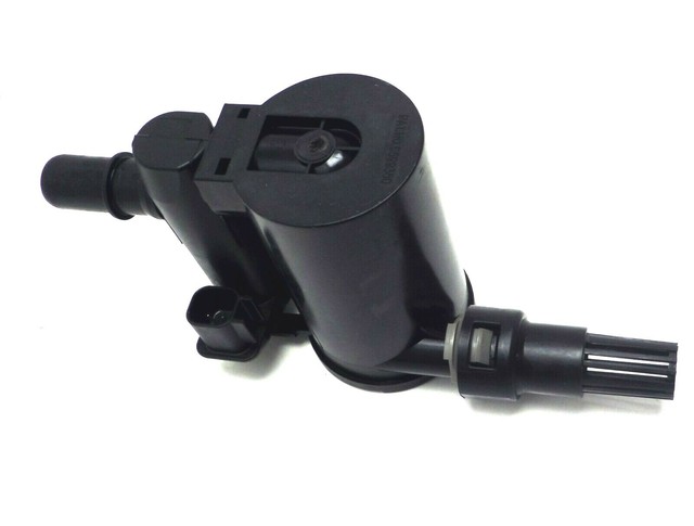 GM Evaporator Canister Purge Valve OEM 6599350 for sale online | eBay