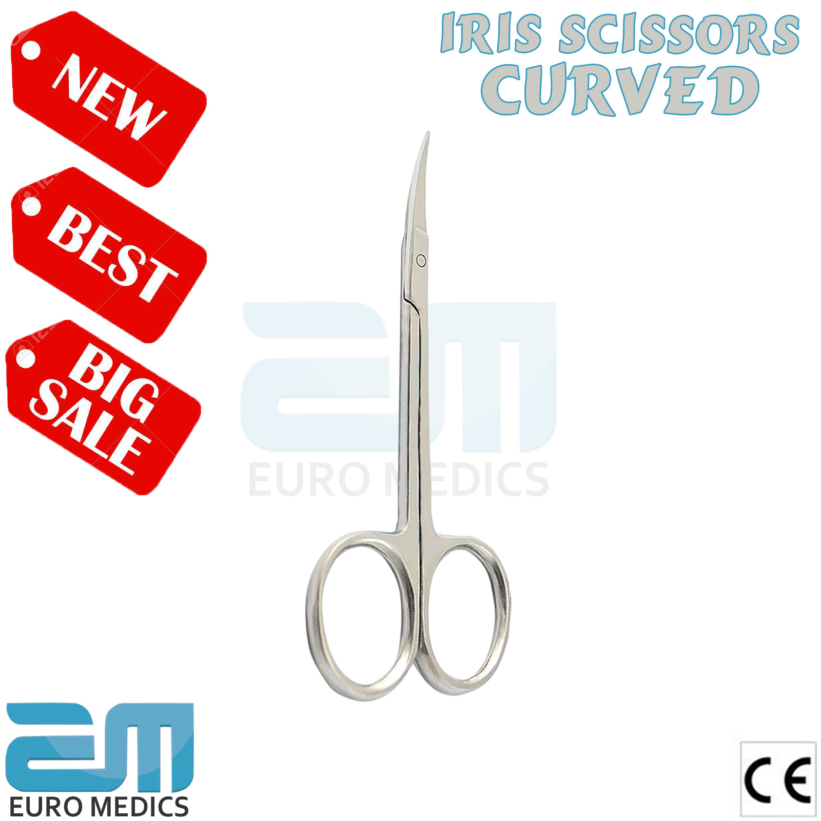 Podiatry Surgery kit Ingrown Thick Toe Nail Fixer Forceps Pusher ...