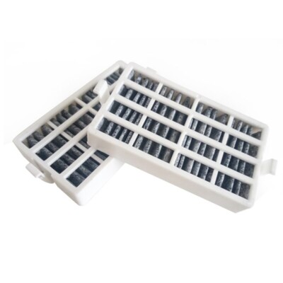 W10311524 Air Filter Refrigerator for Whirlpool AIR 1 2319308 W10335147 ...