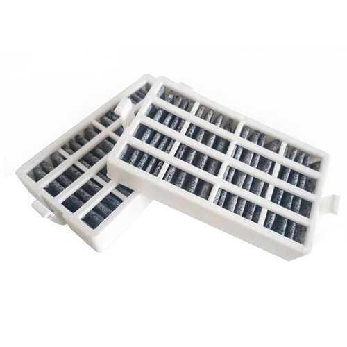 W10311524 Air Filter Refrigerator for Whirlpool AIR 1 2319308 W10335147 ...