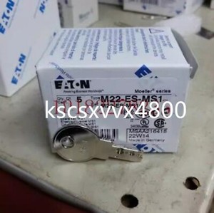 kscsxvvx4800 | eBay Stores