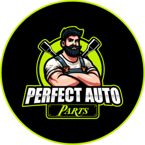 Perfect Auto Parts 365 | eBay Australia Stores