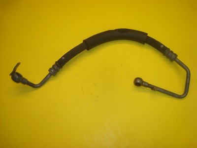 89-98 SUZUKI SIDEKICK POWER STEERING GEAR BOX RACK LINE 1.6L OEM 90 91 ...