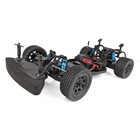 Team Associated 70030 1/10 RTR SR10 Dirt Oval Car 784695700307| eBay
