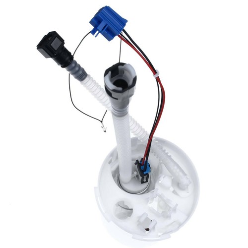 Right Fuel Pump Module Assembly for BMW E83 X3 2.5L 3.0L 2007-2010 ...