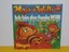 SINGLE 7" - MAJA + WILLI - ICH BIN DER FAULE WILLI - FLIEGEN | eBay