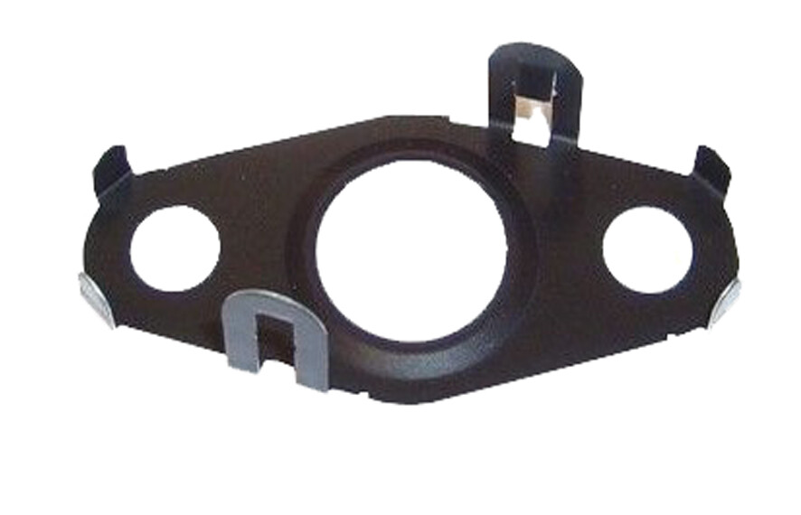 Joint Line Turbo For Mercedes Class GLS SLC SLK, Sprinter, Viano ...