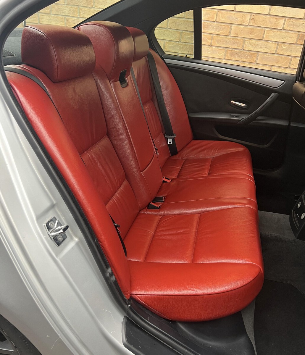 Bmw Leather Interior Paint | Cabinets Matttroy