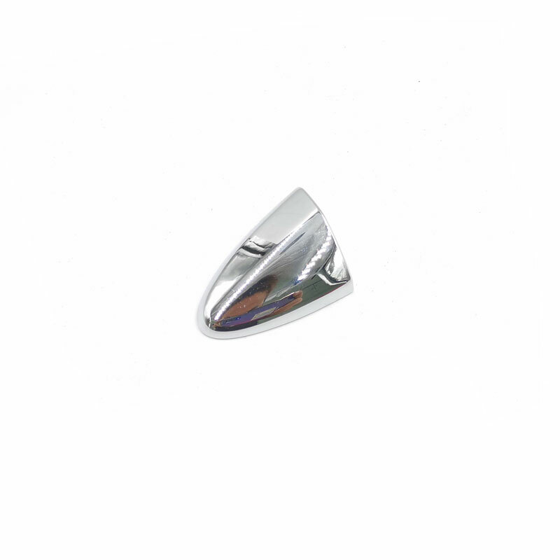 Front Driver Side Door Outside Handle Cover For LEXUS ES350 LS460 ...