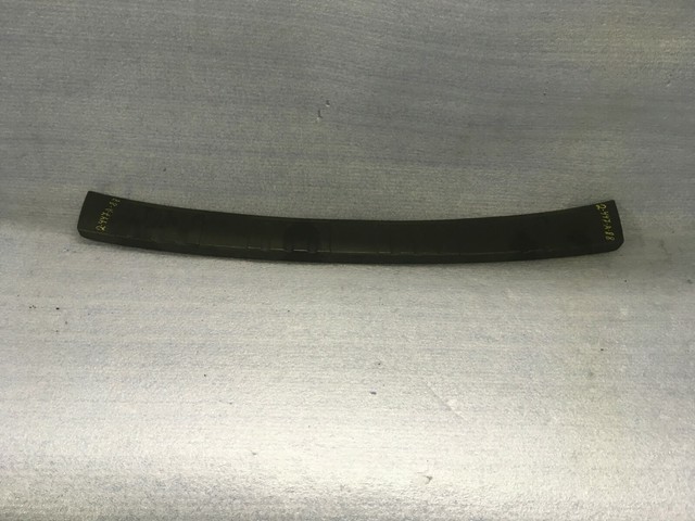 2010 2011 2012 2013 2014 Subaru Outback rear bumper step pad OEM | eBay