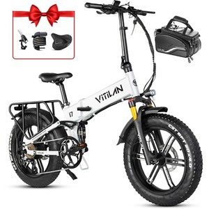 vitilan-official-store | eBay Stores