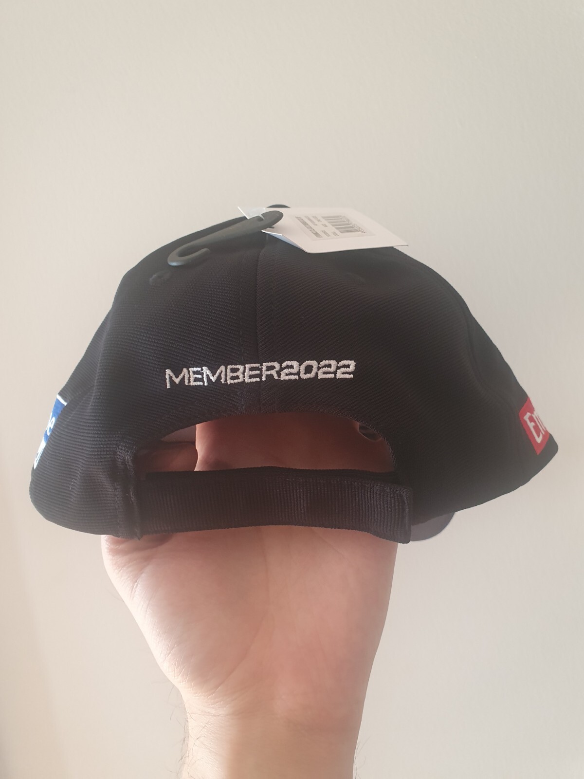 Afl Collingwood Member 2022 Cap | eBay Australia