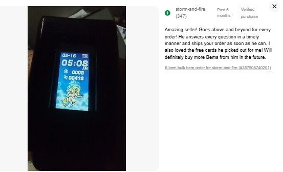 CUSTOM DIM Digimon Vital Bracelet Limited Dim Card- Ancient Warriors ...