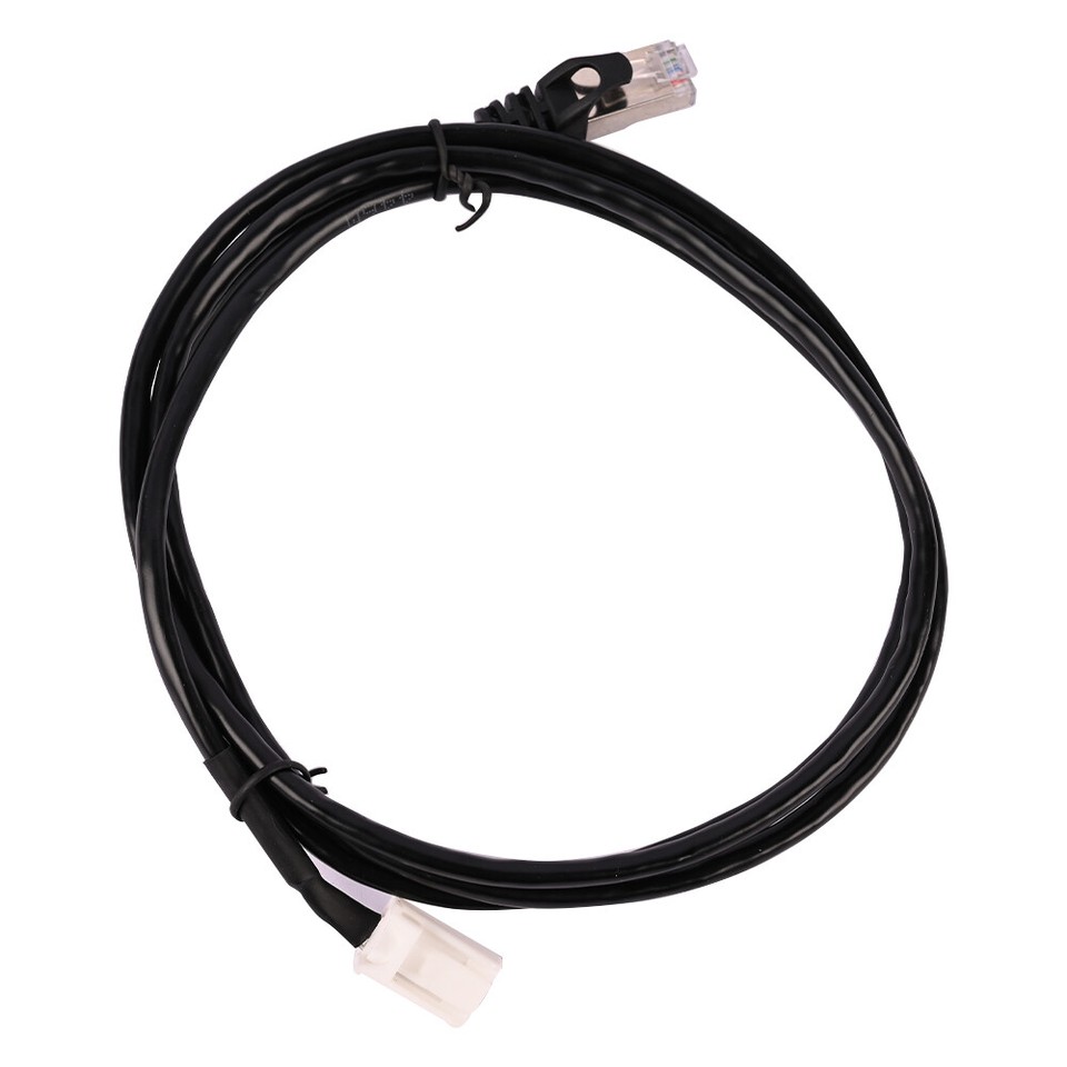 For Tesla Diagnostic Service Cables ALL 2012 - 2022 + x3 Toolbox 3, S 3 ...