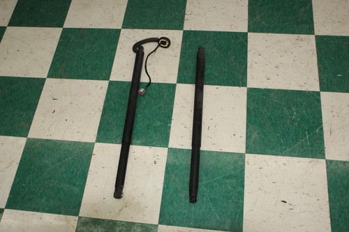 15-20 GM SUV Powered Liftgate Trunk Hatch Lift Struts Motor Pair OEM ...