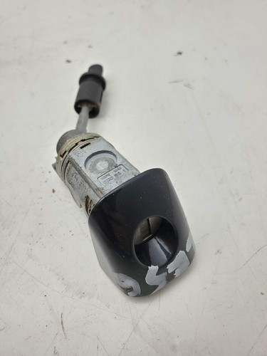 2009-2016 AUDI A4 S4 A5 S5 Q3 Q5 FRONT LEFT DOOR CYLINDER LOCK ASSEMBLY ...