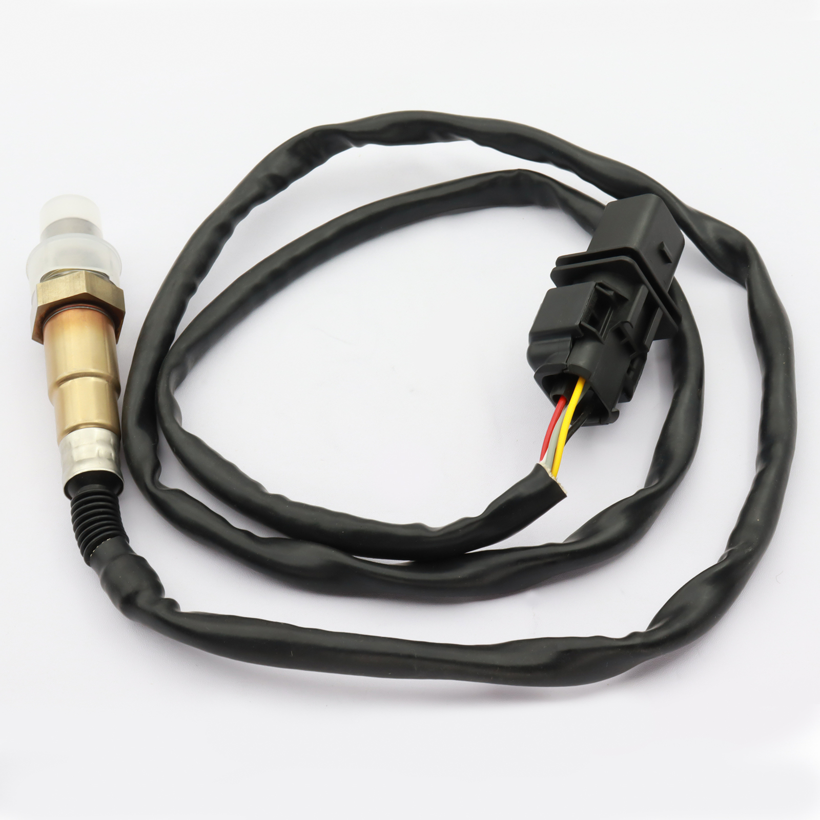 1791013PE Oxygen Sensor Lambda Sensor MX For DAF CF XF 303KW 340KW ...