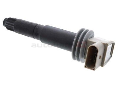BREMI/STI Ignition Coil 9A160210407 Porsche 911 Boxster Cayman | eBay