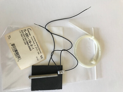 HVAC Parts - Invensys