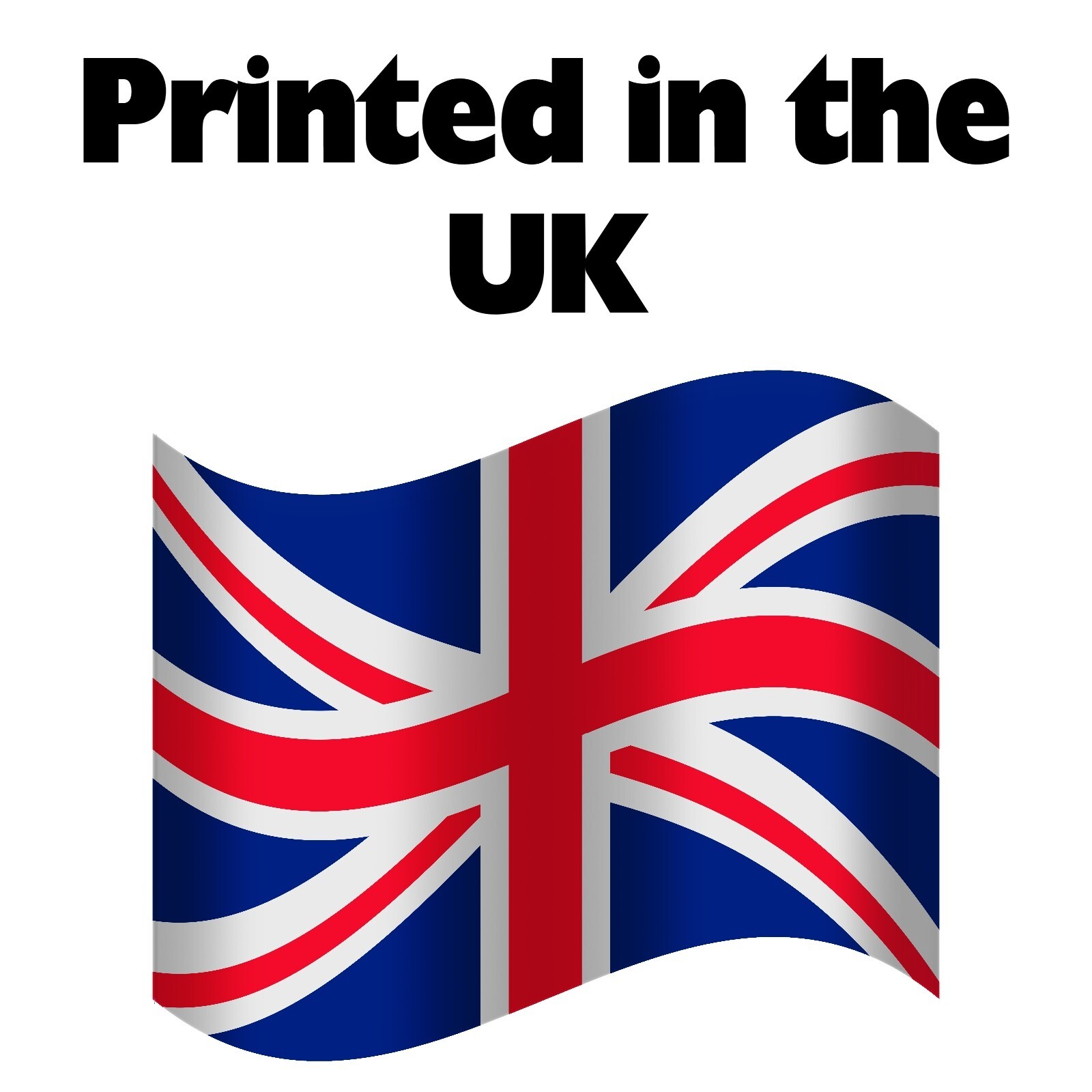 Hard of Hearing Induction Loop Stickers Aid Sign Disabled Deaf Design ...