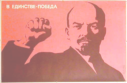 Why Socialism Works by Harrison Lievesley (2017, Trade Paperback) for ...