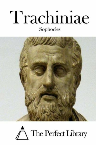 Trachiniae by Sophocles (2015, Trade Paperback) for sale online | eBay