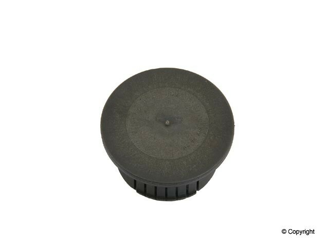 NEW OEM Mercedes-Benz Expansion Plug A0009985690 QTY 1 | eBay