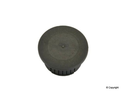 NEW OEM Mercedes-Benz Expansion Plug A0009985690 QTY 1 | eBay
