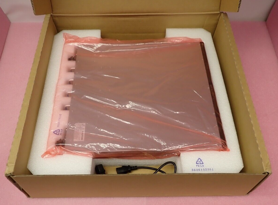 Dell PowerSwitch S4148T-ON 48x 10G RJ45 4x 100GE QFSP28 2x 40GE QSFP+ ...