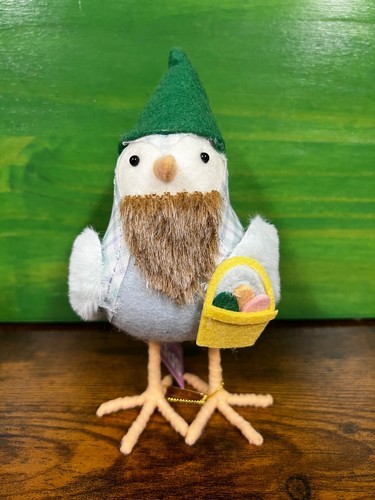 2023 Target Seasonal Birds Spritz Hyde&EEK WonderShop Featherly Friends ...