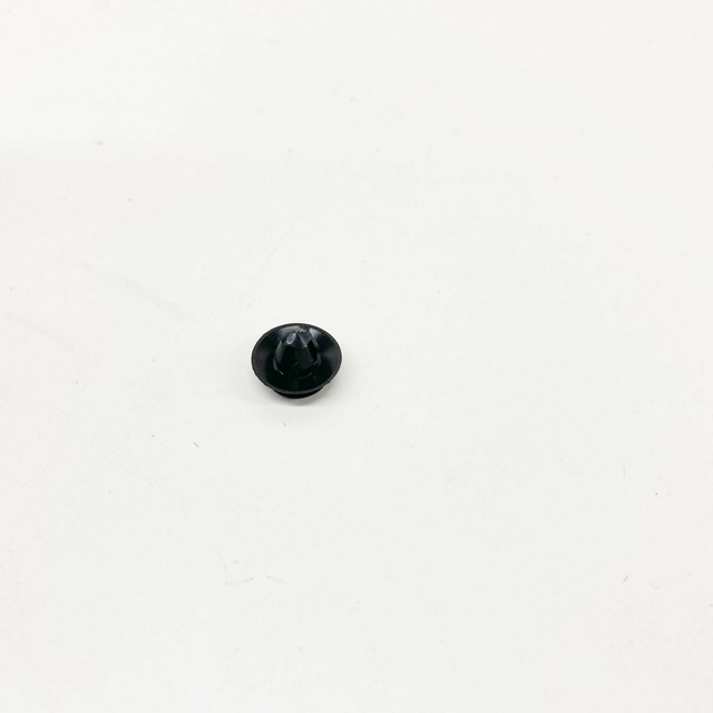 Mercedes-Benz a W169 Front Water Drain Cover Clamp A0089887378 OEM for ...