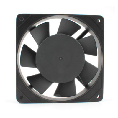 SJ1225HA2 for SANJUN Axial Cooling Fan 12025 AC220V-240V 0.10A | eBay ...