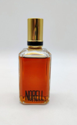 NORELL Perfume Cologne 2.25 Fl Oz Splash | eBay