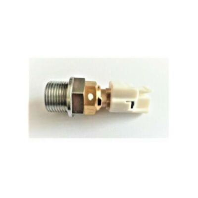 SUBARU Genuine Rear differential sensor TEMPERATURE 27043AA020 JDM OEM ...