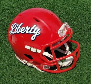 TEAM SPIRIT COLLECTIBLES AND MORE | eBay Stores