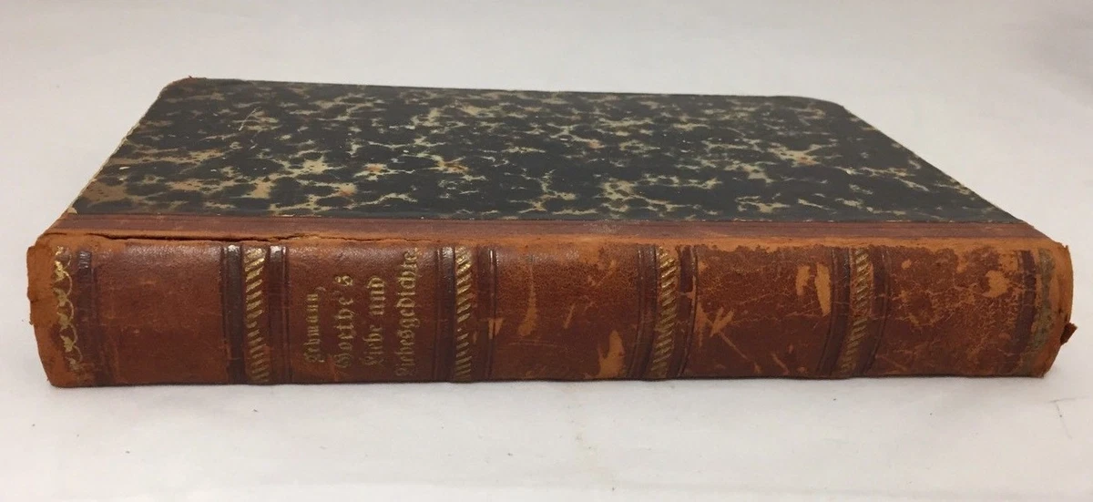 Best German Love Poems | Sitedoct.org