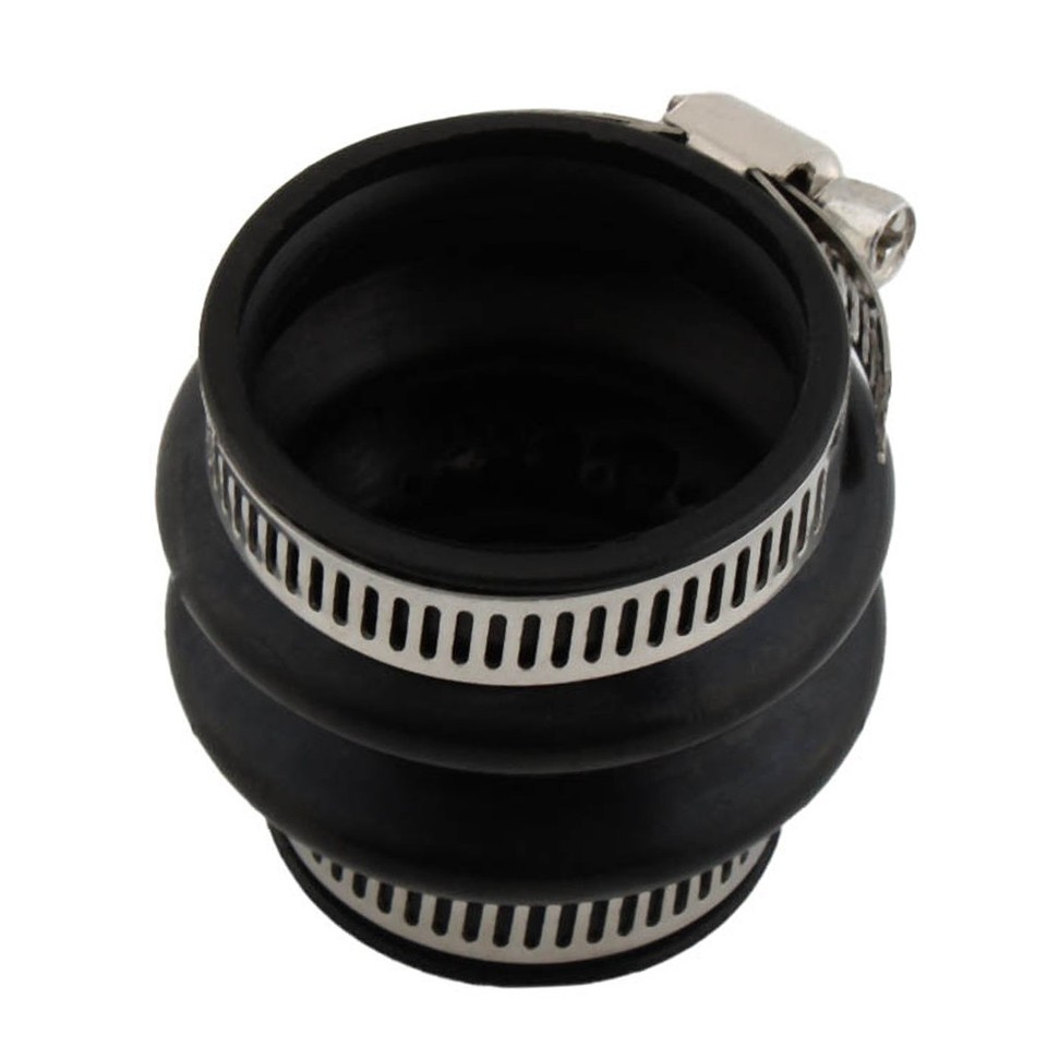 Drive Shaft Rubber Boot For Can Am Commander Maverick Max 800 800R 1000 ...