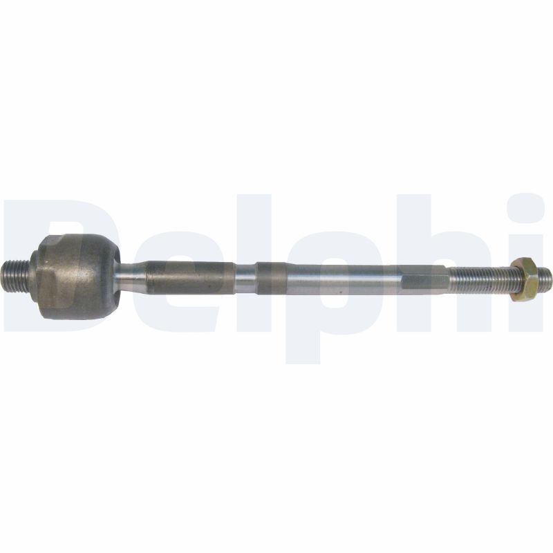 Inner Rack End Left or Right TA1969 Delphi Tie Rod Joint 77362506 ...