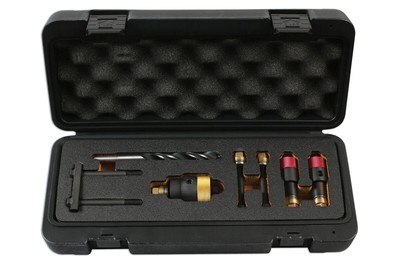 Power-TEC Parking Sensor Kit - for BMW 92515 | eBay