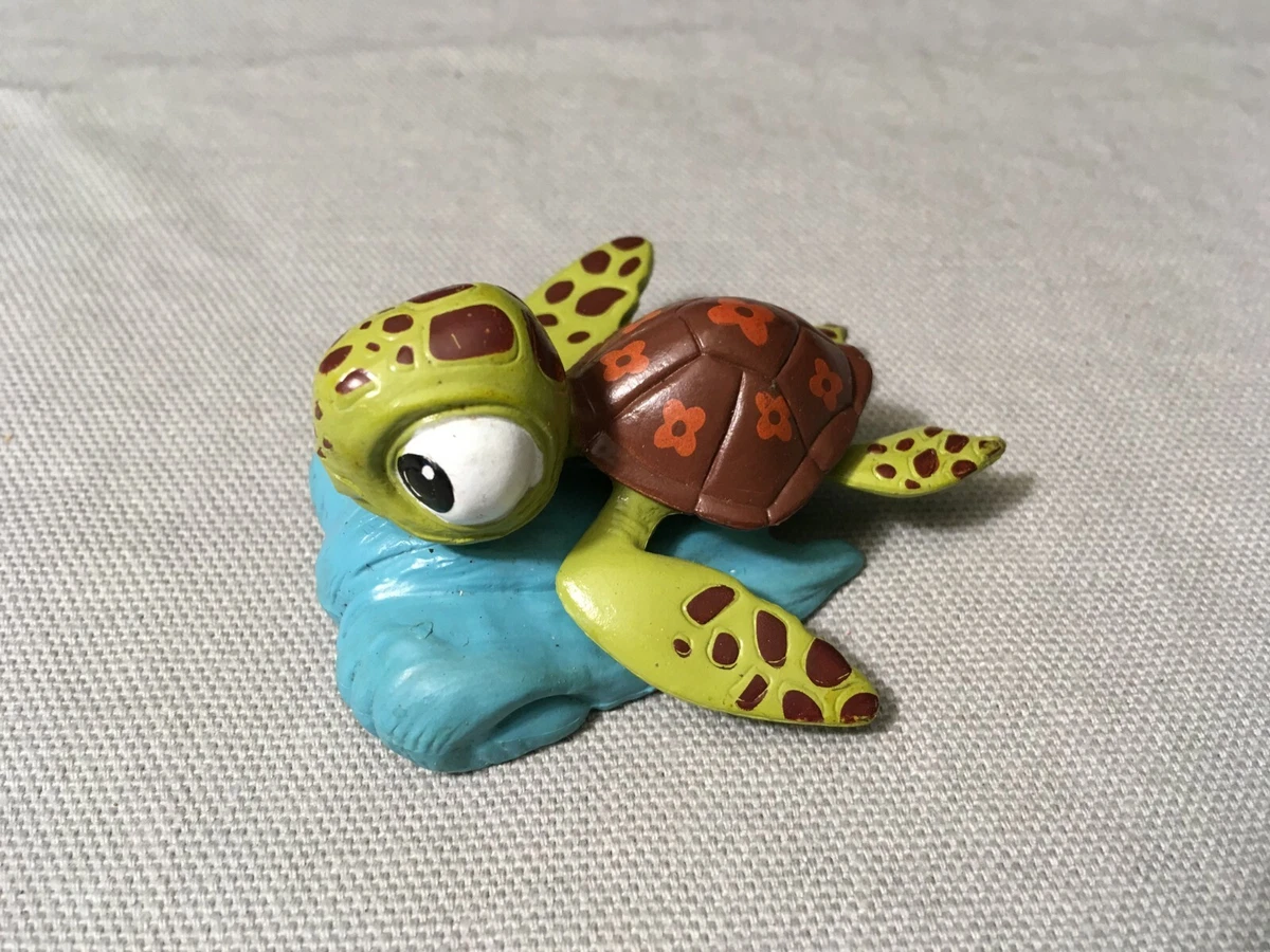 Finding Nemo Baby Turtles