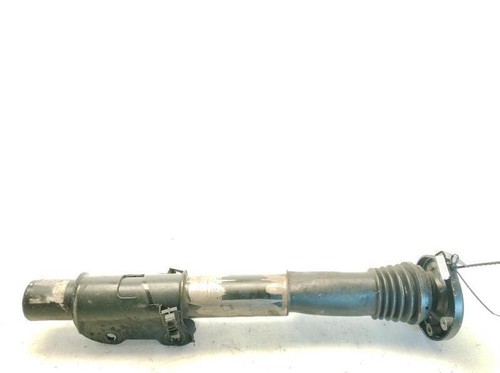 A9063200433 ammortizzatore per MERCEDES BENZ SPRINTER 3 5-T AUTOBUS ...