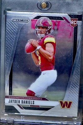 Football Cards - Card Promoter