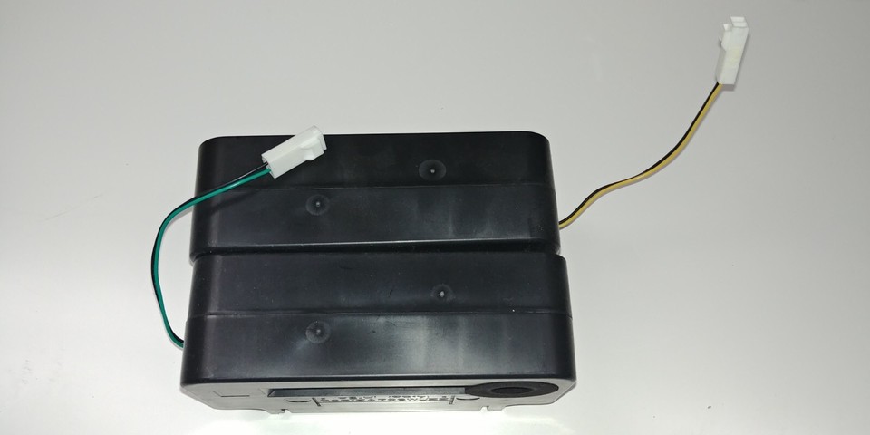 SHARP LC-60LE661U SPEAKERS LR | eBay