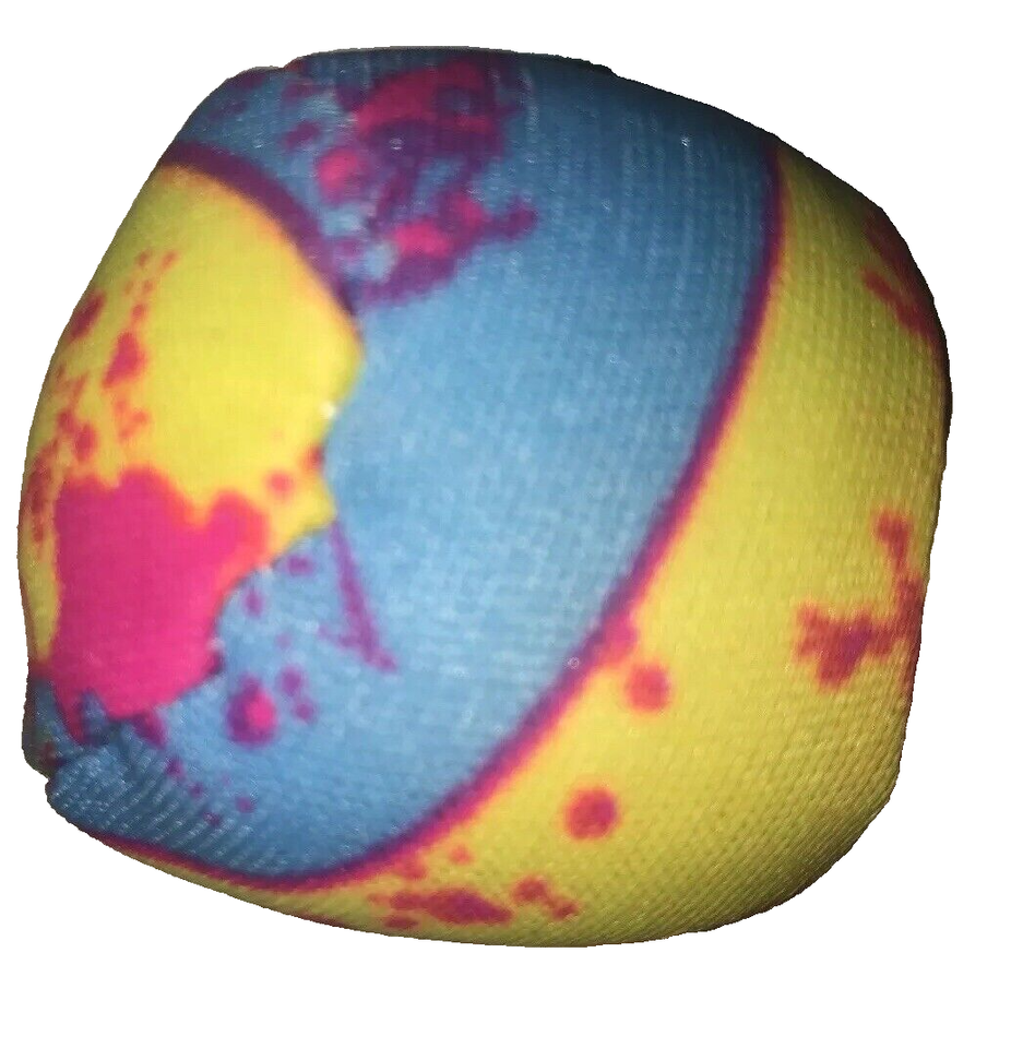 Ball Sling Shooter Water H2O Slingshot Safe Water Play, Pool Toy, Beach ...